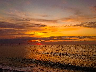 Norwich - BBC Weather