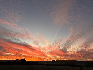 Corsham - BBC Weather