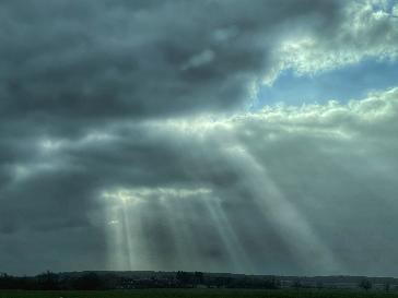 Lincoln - BBC Weather