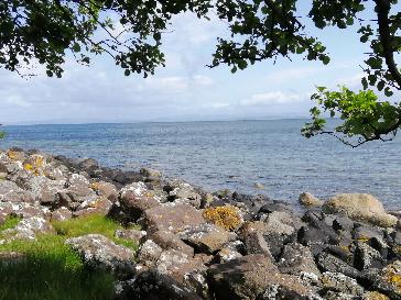 Prestwick - BBC Weather