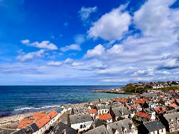 Lerwick - BBC Weather