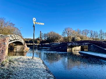 Solihull - BBC Weather