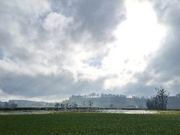 Redditch - BBC Weather
