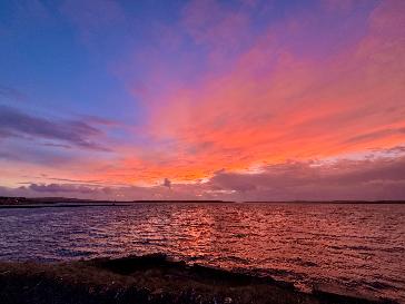 Peterhead - BBC Weather