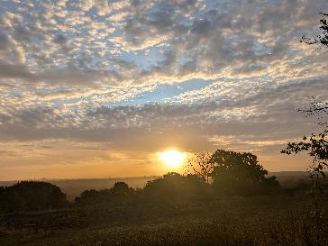 Evesham - BBC Weather
