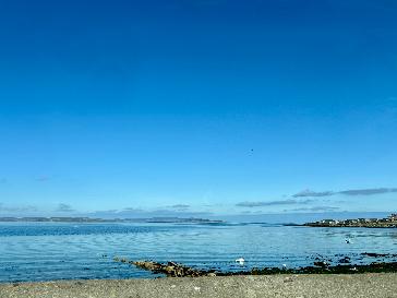 Lerwick - BBC Weather