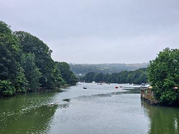 Neath - BBC Weather