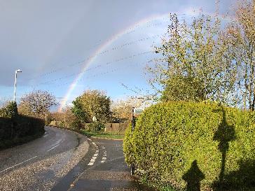 Gravesend - BBC Weather