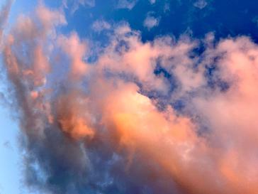 Portishead - BBC Weather