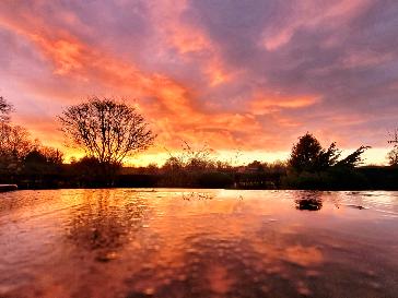 Watford - BBC Weather