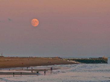 Crawley - BBC Weather