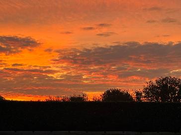 Alderney Airport - BBC Weather
