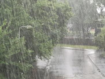 Stoke-on-Trent - BBC Weather