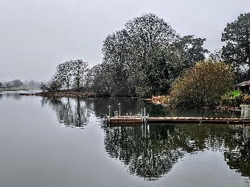 Daventry - BBC Weather