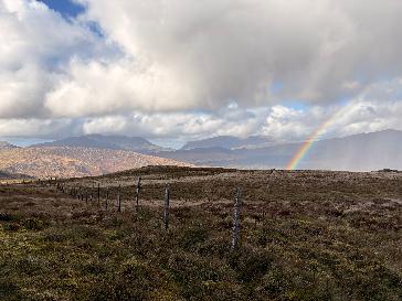 Holyhead - BBC Weather