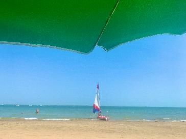 Southampton - BBC Weather