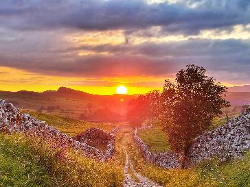 Harrogate - BBC Weather