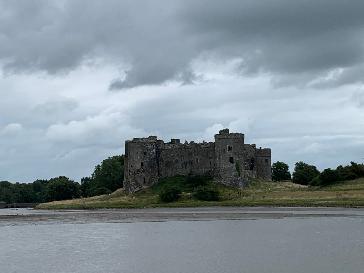 Gorseinon - BBC Weather